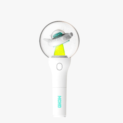 MCND Official Light Stick – Byit